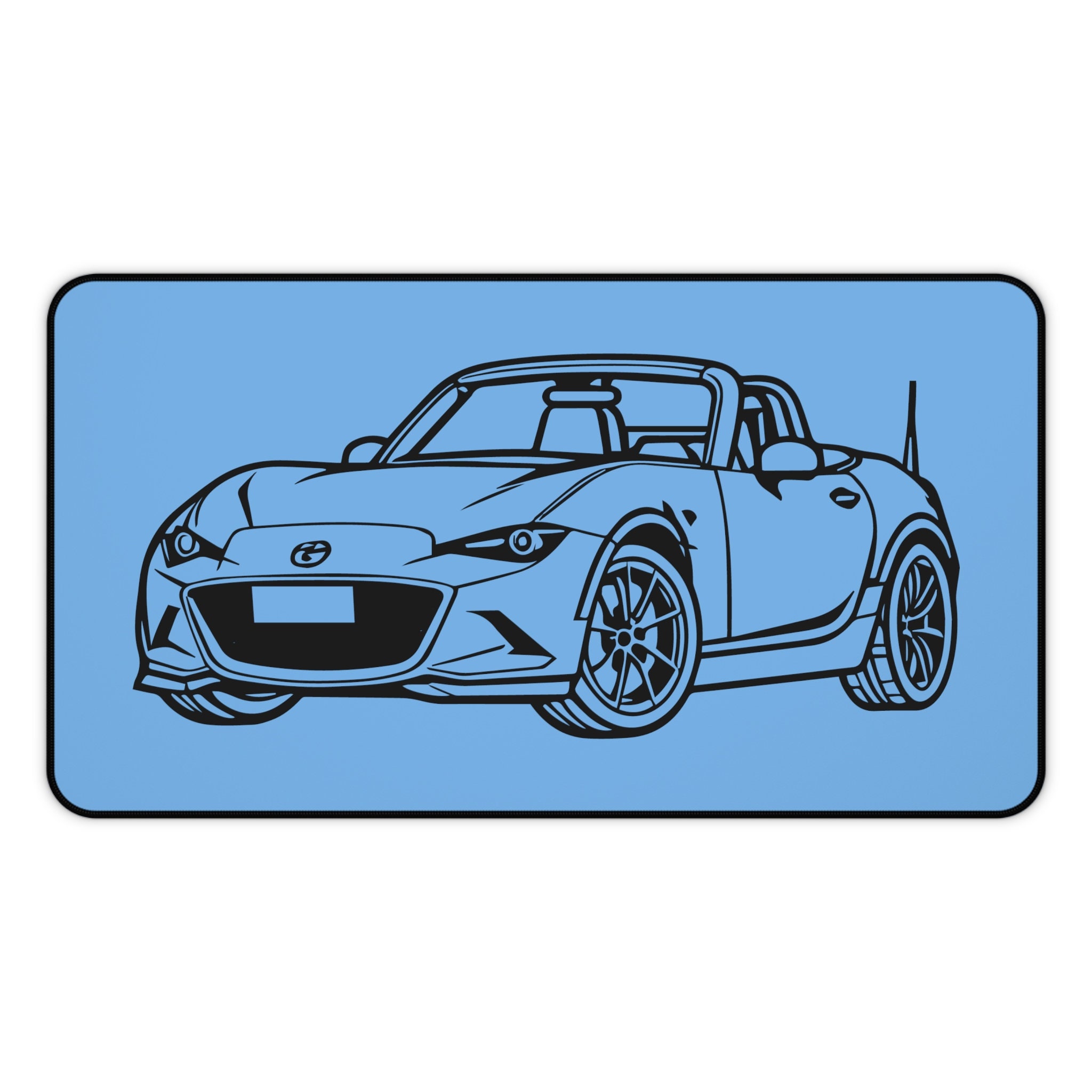 MX-5 Roadster Themed Car SVG Files Pack! (highest Quality) - Etsy UK