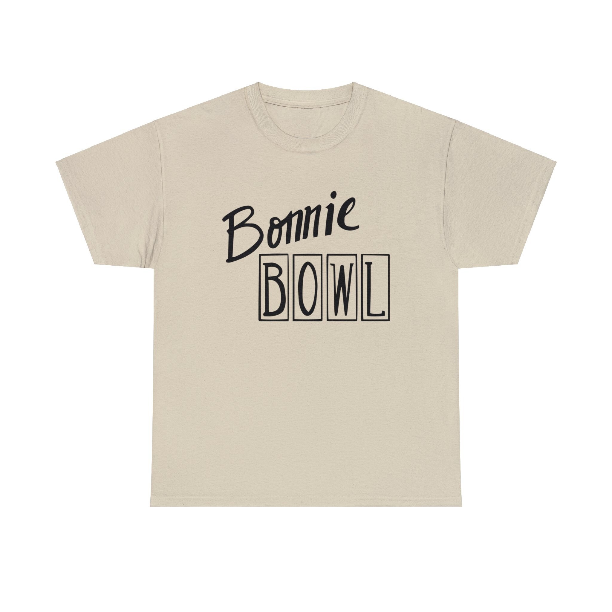 Bonnie Bowl FNAF Themed SVG File! *instant Download* *highest Quality ...