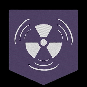 Zombies Perks / Perk Machine Logos / Perk Bottle Icon PES File ...