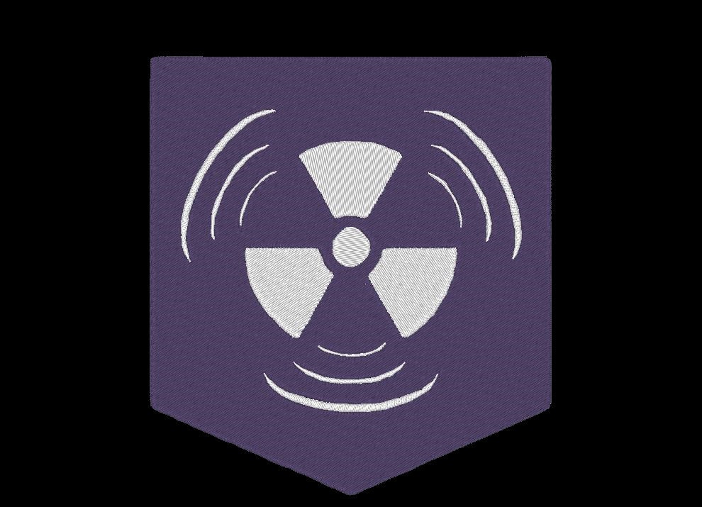 Zombies Perks / Perk Machine Logos / Perk Bottle Icon PES File ...