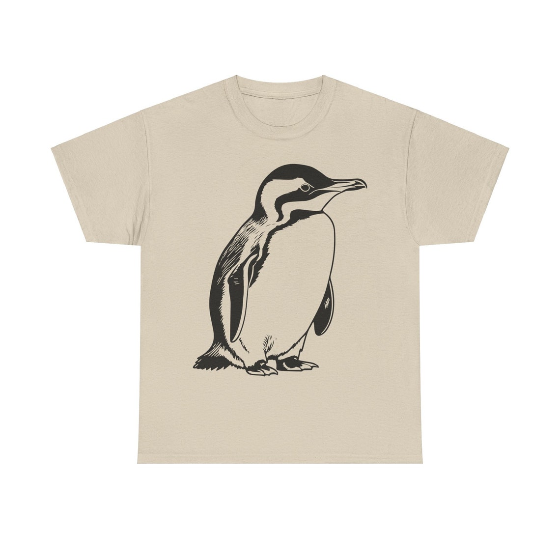 Penguin Themed SVG / Vector Files Pack! *highest Quality* - Etsy