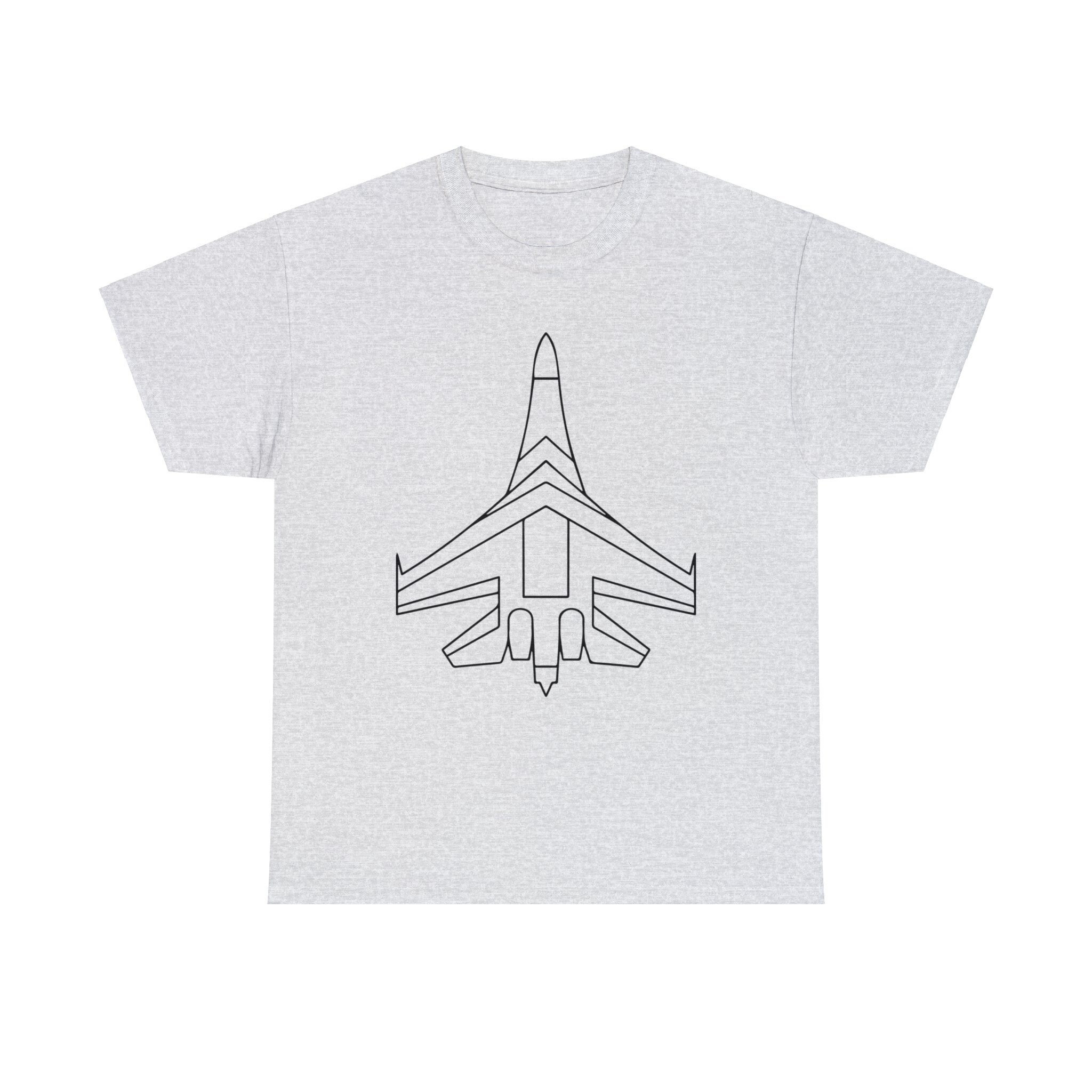 Cool / Awesome Fighter Jet Themed Svgs File Pack! (highest Quality) - Etsy