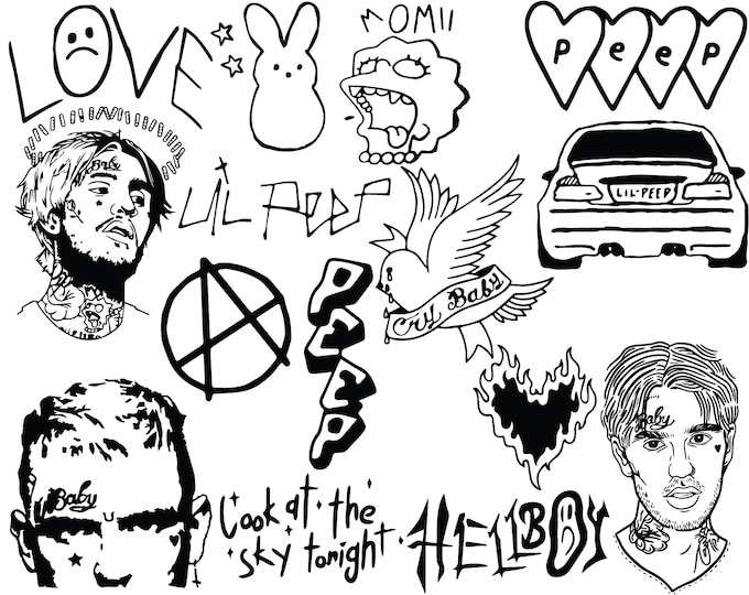 This item is unavailable - Etsy