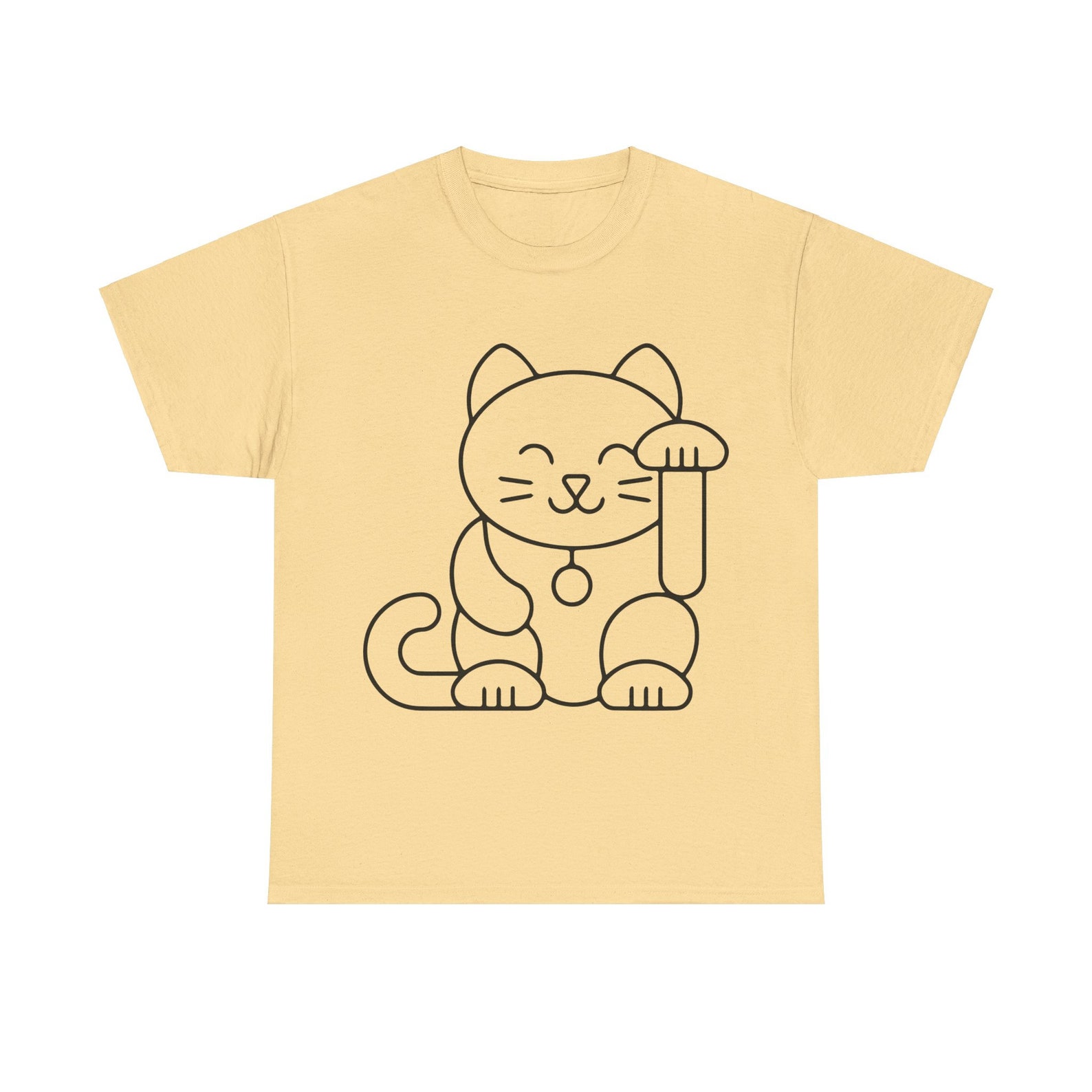 Lucky Cat Themed Svgs File Pack! *highest Quality* - Etsy