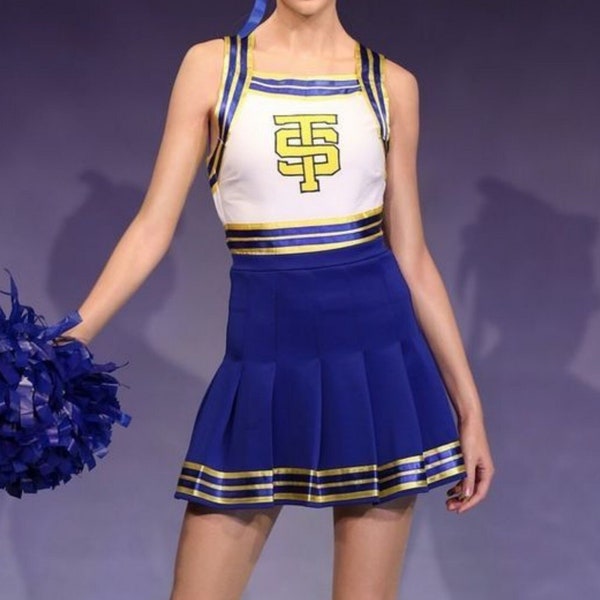 Shake It off Costume - Etsy