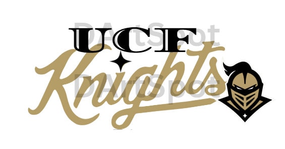 Ucf Knights