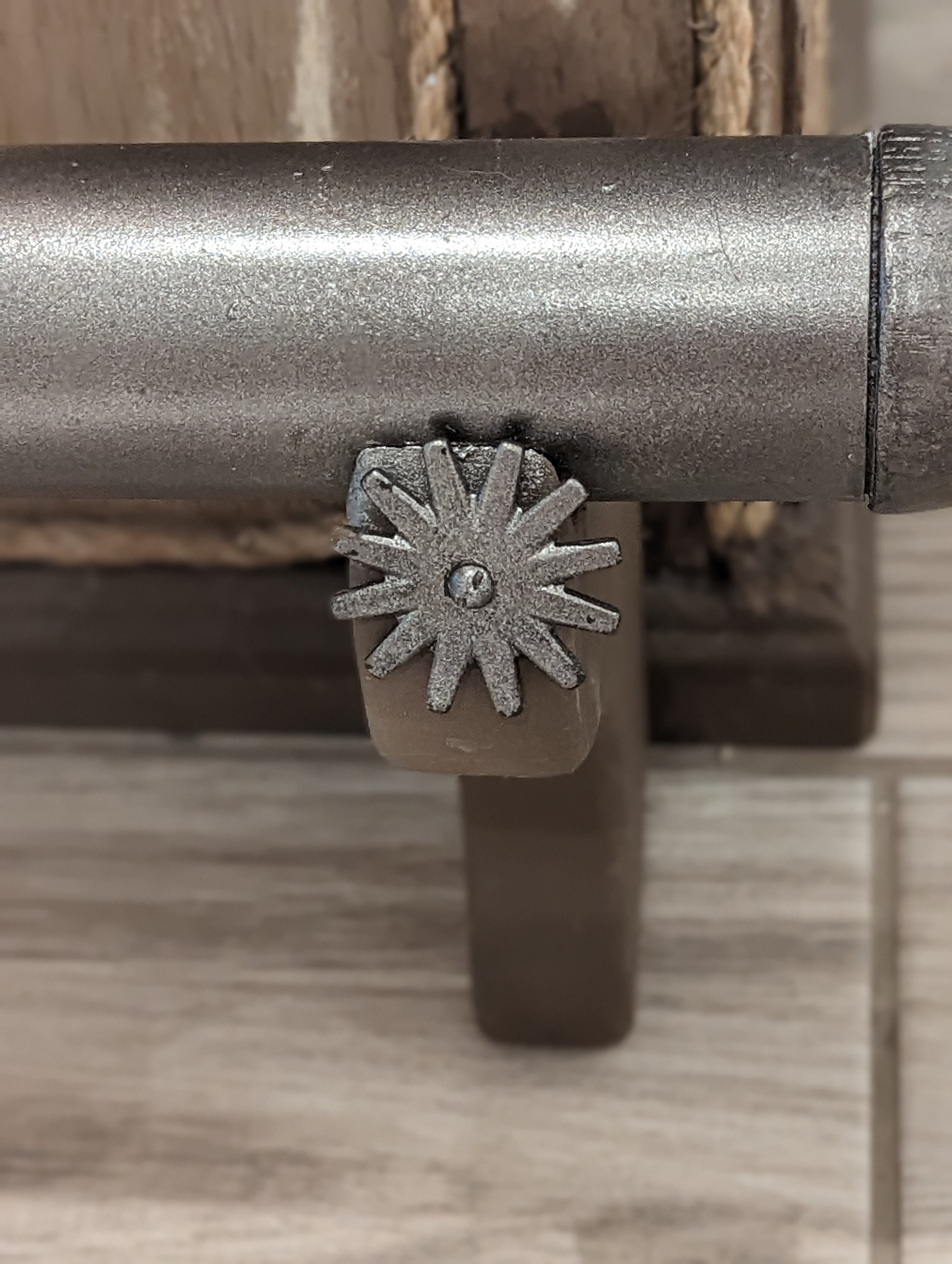 Mini Bar, Country, Western, Farmhouse, Rustic. - Etsy