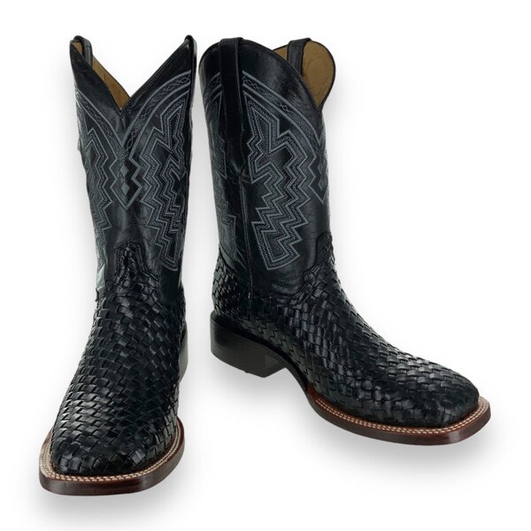 Bulldog Boots - Etsy