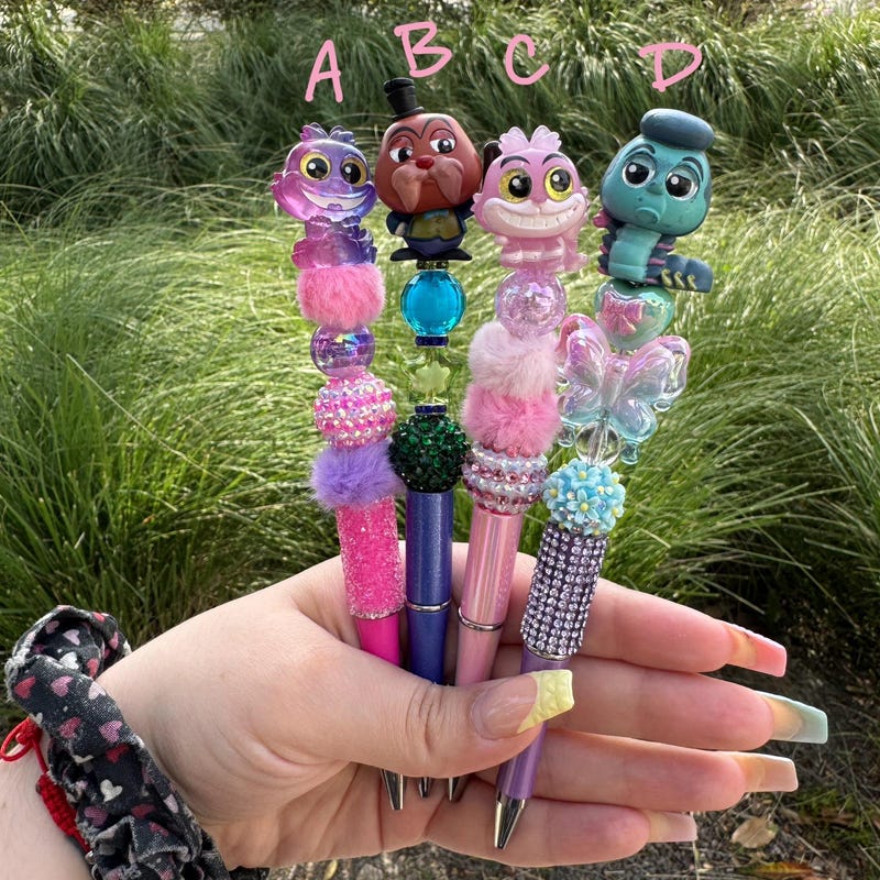 Ultra Rare Doorables - Etsy