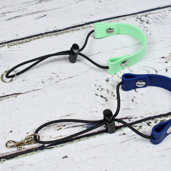 Biothane E Collar Remote - Etsy