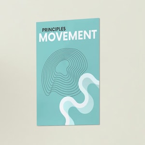 Elements and Principles of Design Posters - Etsy