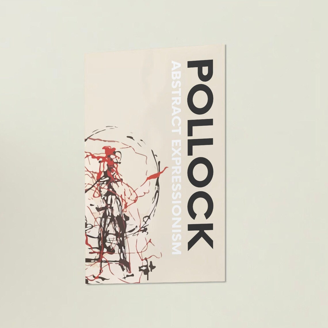 Famous Artists Posters - Etsy