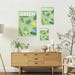 Primary/secondary Colour/color Learning Posters - Etsy