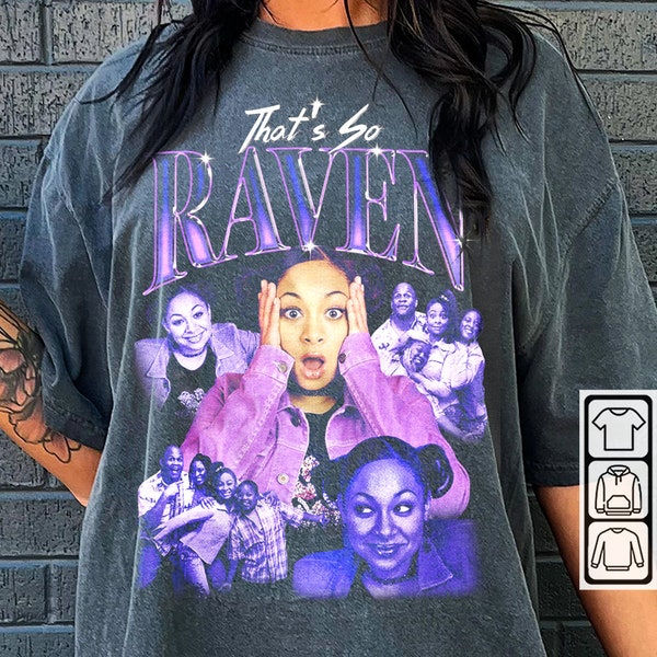 Raven - Etsy