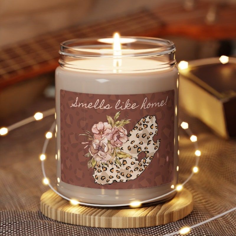 Africa Gift - 60+ Gift Ideas for 2025