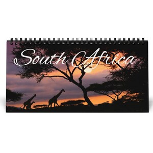 Au Calendar 2025 - Etsy