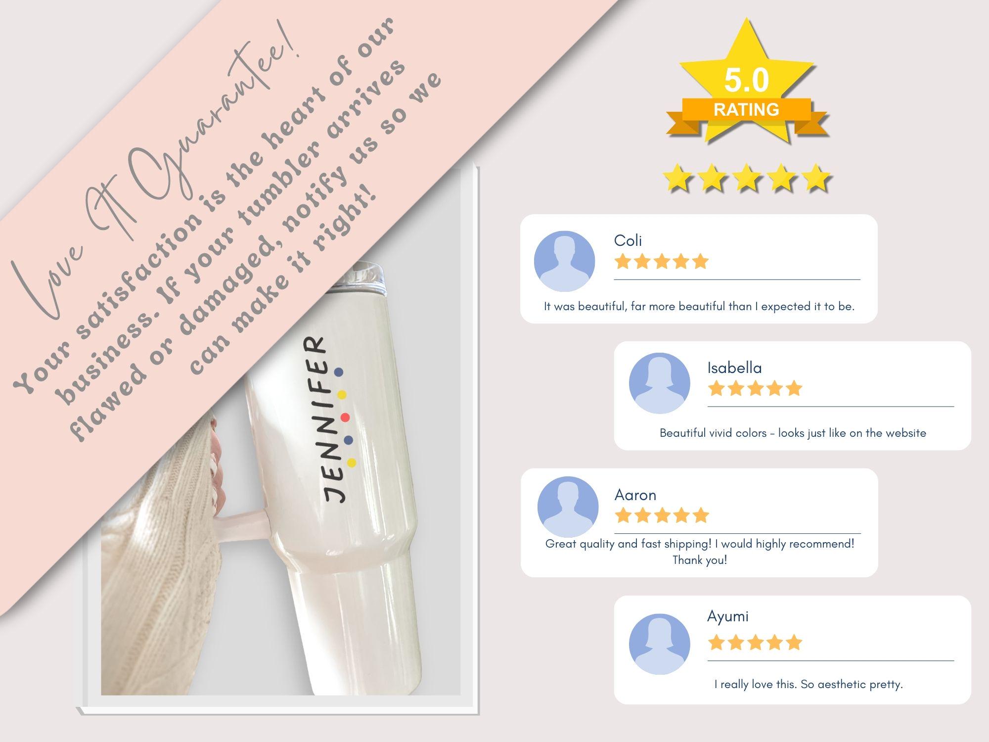 A Moo Point Tumbler Personalized, Friends Quote Tumbler, Funny Joey ...