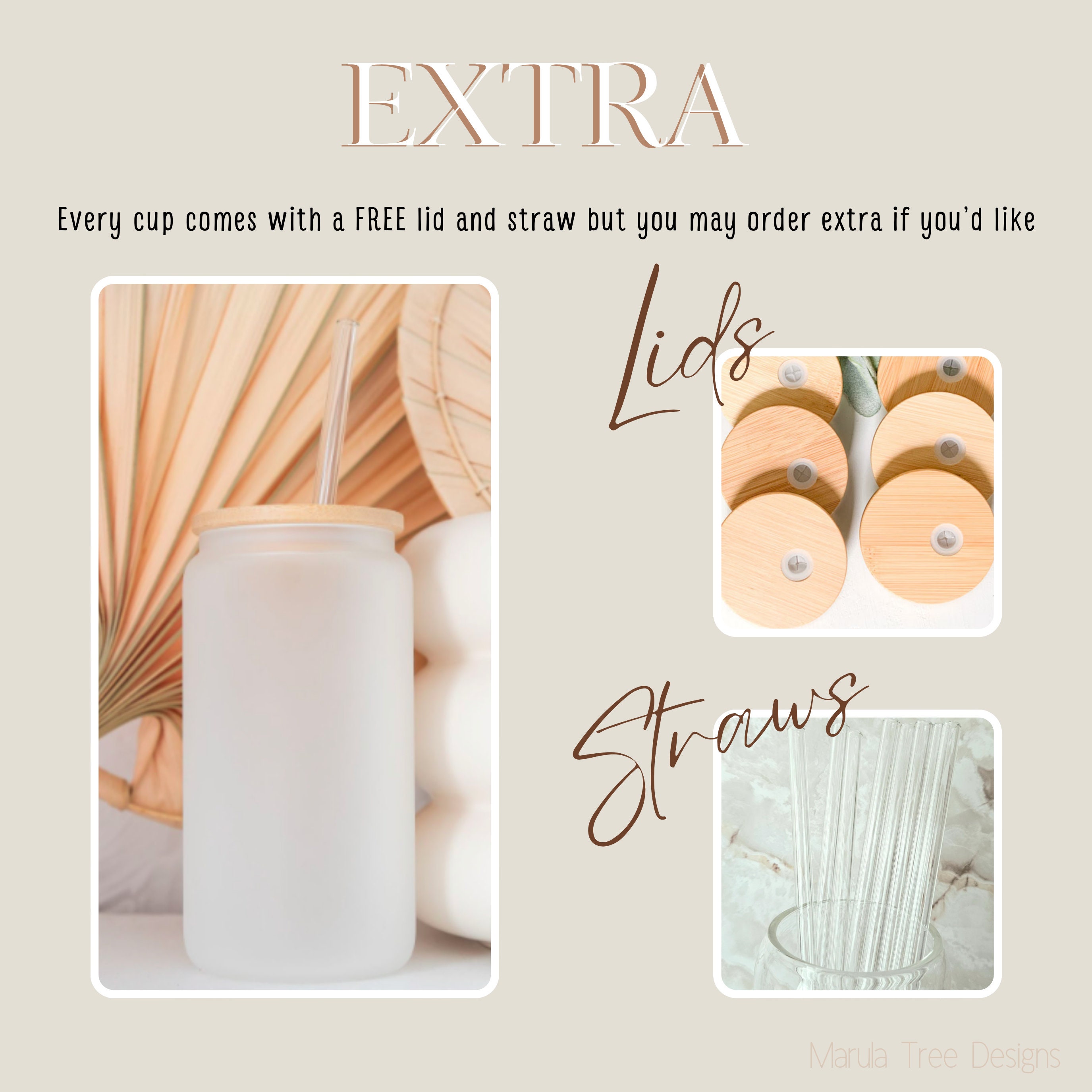 Labor and Delivery Nurse Ice Coffee Cup, Personalized L&D Nurse Mug, L ...