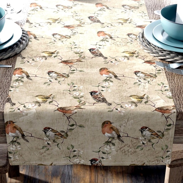 Bird Table - Etsy UK