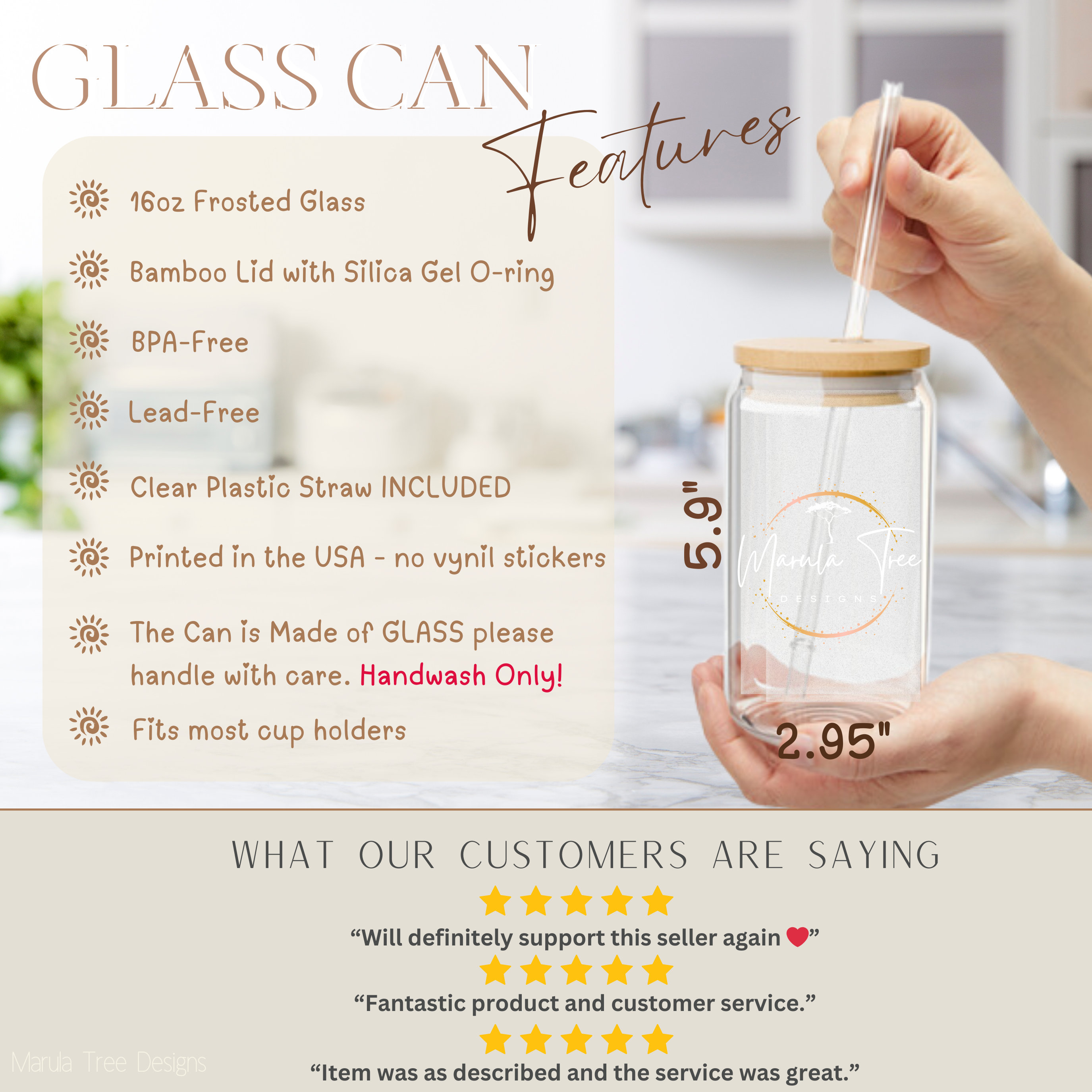 Labor and Delivery Nurse Ice Coffee Cup, Personalized L&D Nurse Mug, L ...