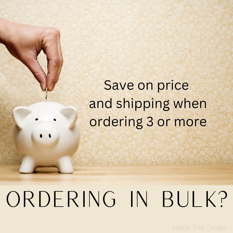 40 and Fabulous Milestone Birthday Tumbler With Straw,40th Birthday ...