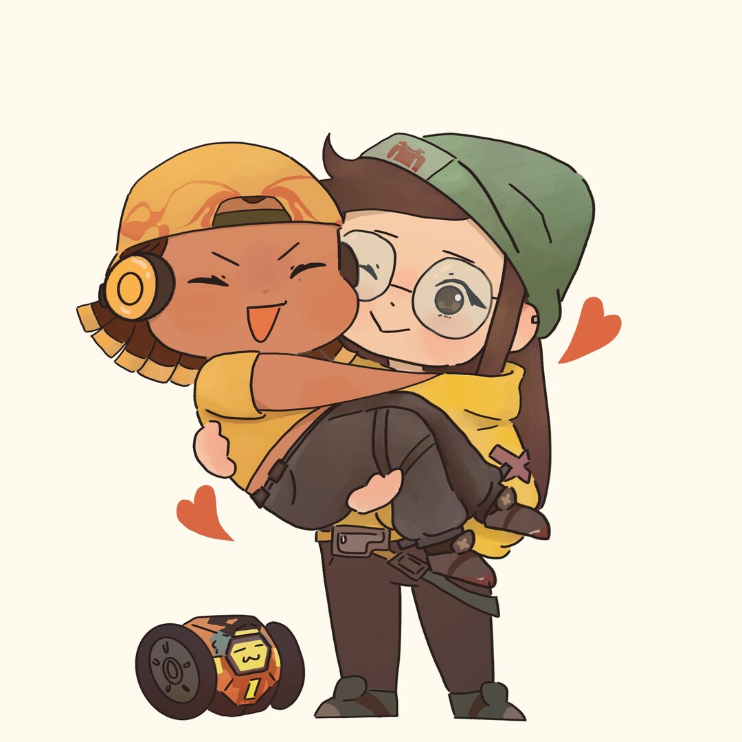 This item is unavailable - Etsy