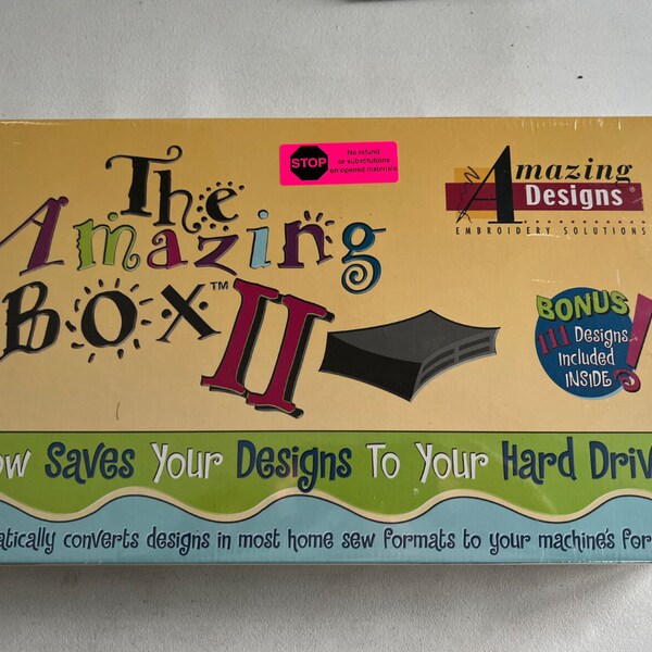 Embroidery Fiber Art - Etsy