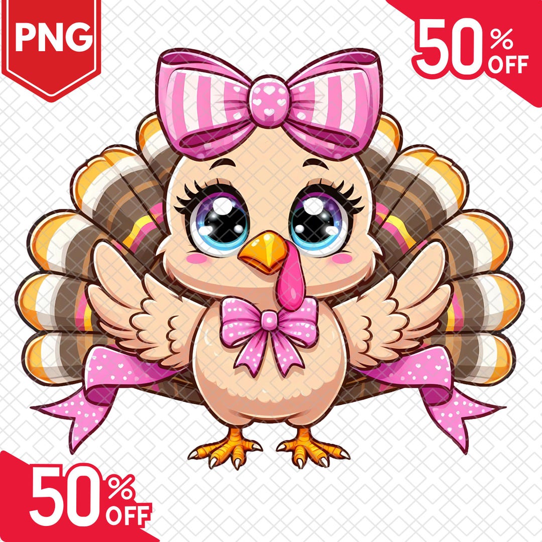 Cute Thanksgiving Png,cute Thanksgiving Turkey Png,cute Thanksgiving Png,thanksgiving PNG Kids ...