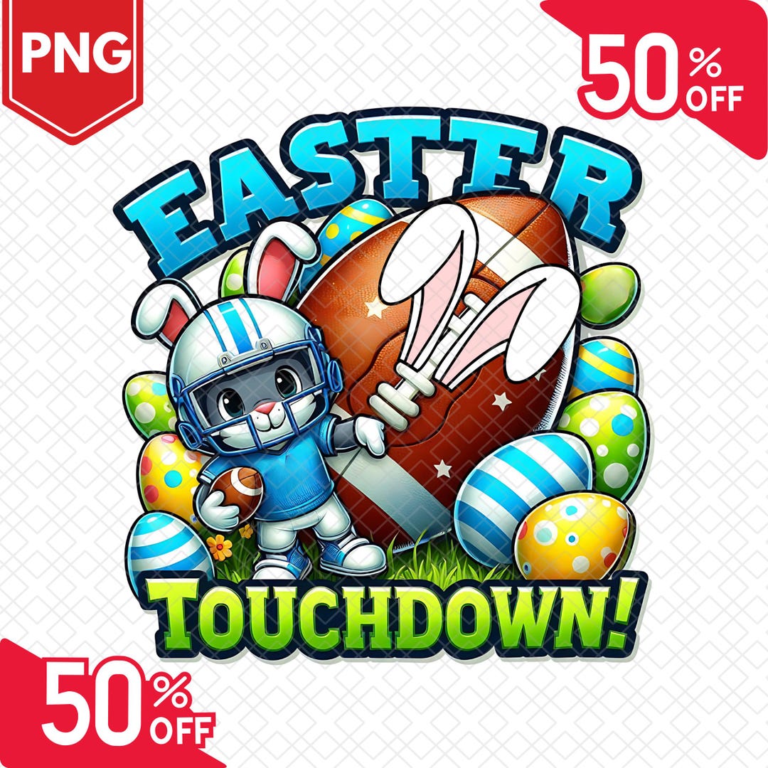 Football Easter Png, Football Easter, Sport,sport Easters Png, Football ...