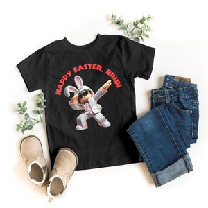 Blocky Game Easter,blocky-game Easter Png,easter Gamer Png, Easter Png ...