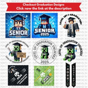 Cartoon Graduation Png,buzzing to Graduation Png,bee-inspired ...