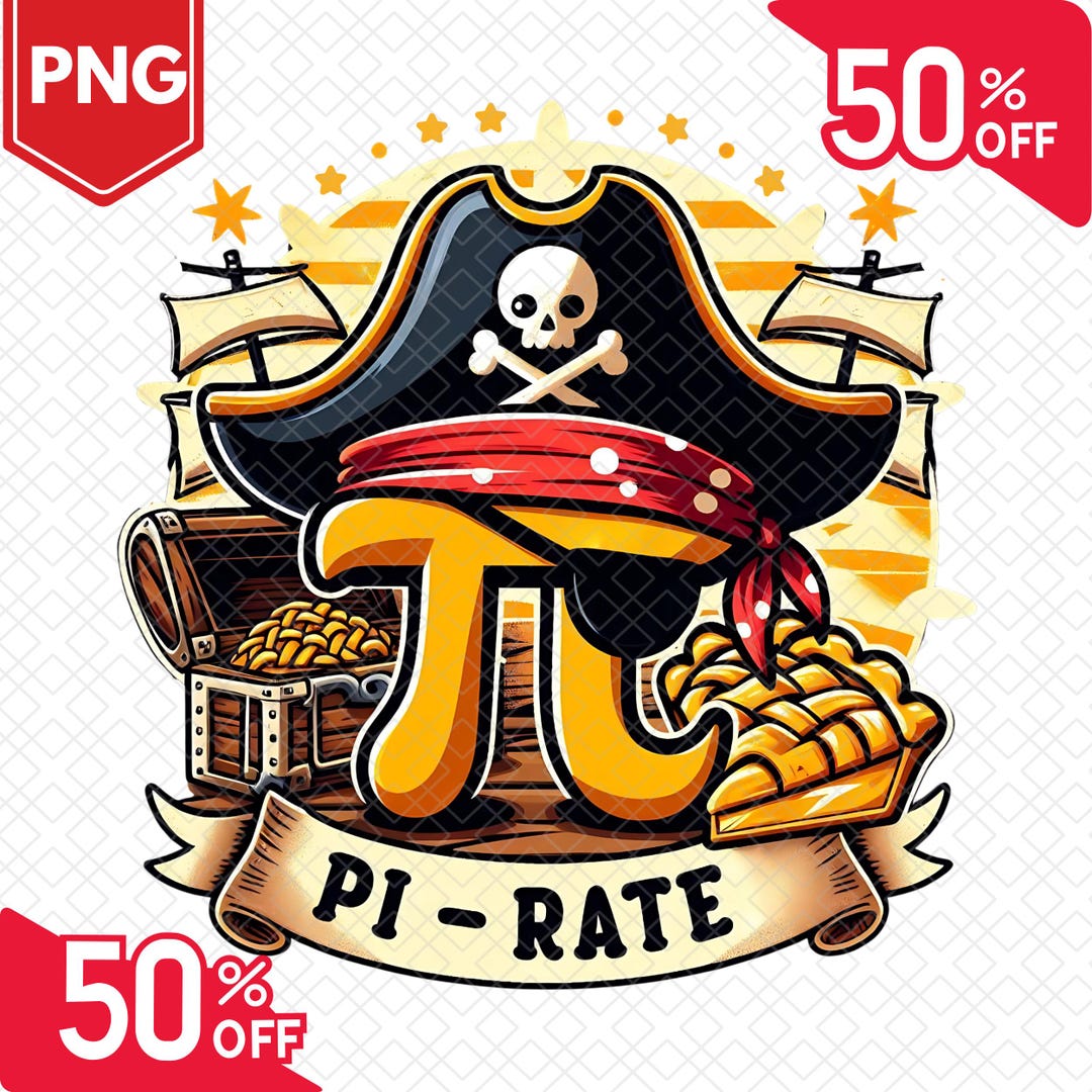 Pi Day Png, Pi Day Shirt, Pi Day, Pi Day Png for Kids, Pi Day Shirt for ...