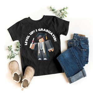 Blocky Game Graduation Png,blocky Game Graduation Png,gamer Graduation ...