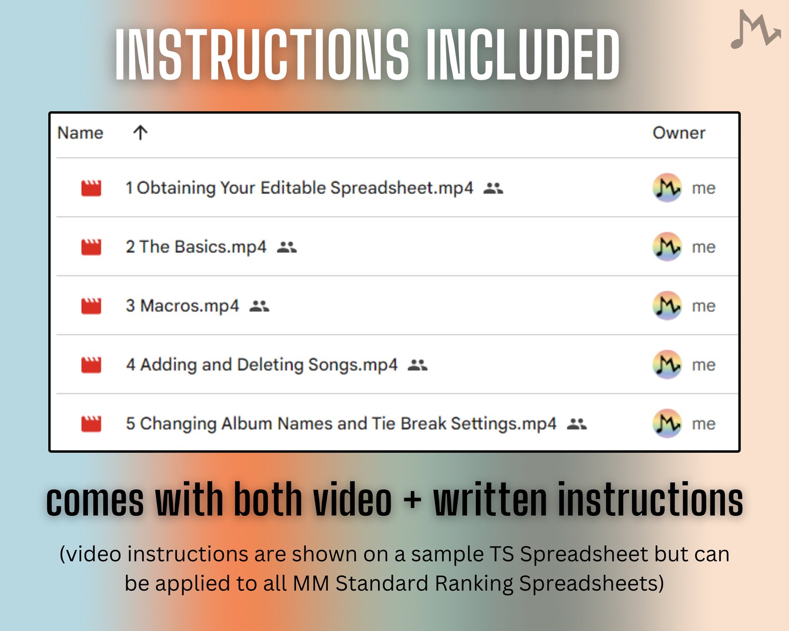 Sabrina Carpenter Song & Album Ranking Spreadsheet (google Sheets ...