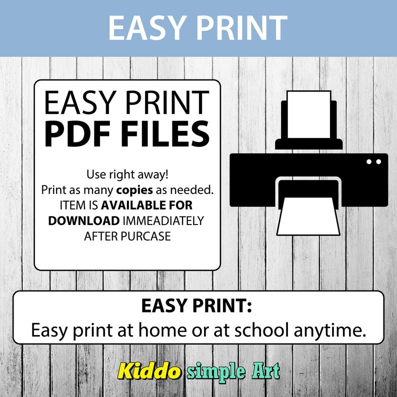 Sheep Coloring Pages PDF | Sheep Drawing Traceable | Simple Drawing ...