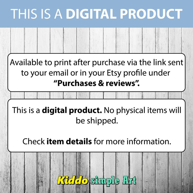 Sheep Coloring Pages PDF | Sheep Drawing Traceable | Simple Drawing ...