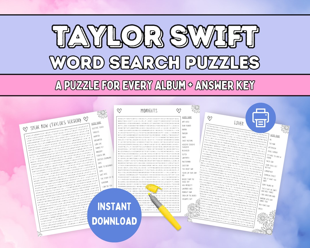 New Mexico Word Search Kids Printable - Word Search Maker