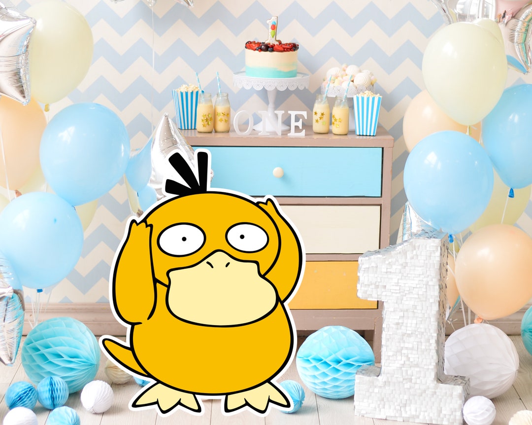 Gamer Cutout, Big Decor, Cardboard Cutouts, Kids Birthday Party ...