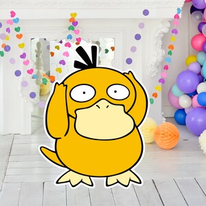 Gamer Cutout, Big Decor, Cardboard Cutouts, Kids Birthday Party ...