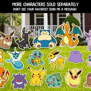 Gamer Cutout, Big Decor, Cardboard Cutouts, Kids Birthday Party ...