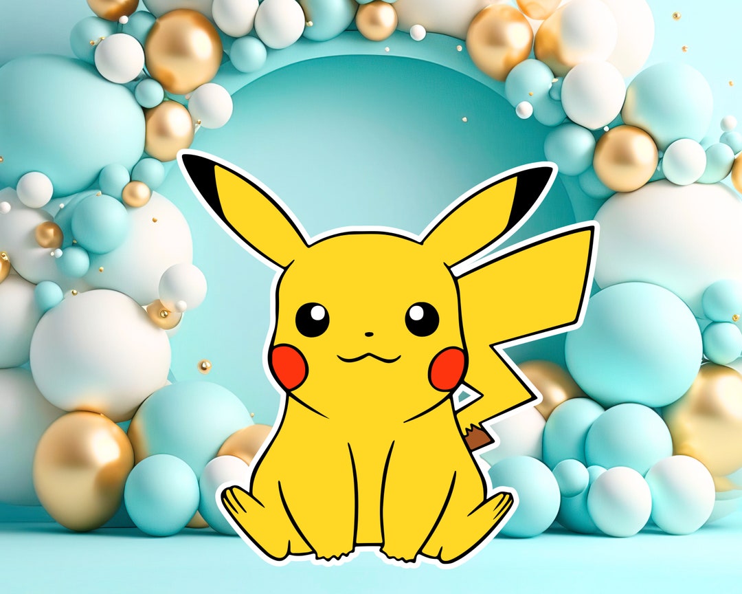 Gamer Cutout, Big Decor, Cardboard Cutouts, Kids Birthday Party ...