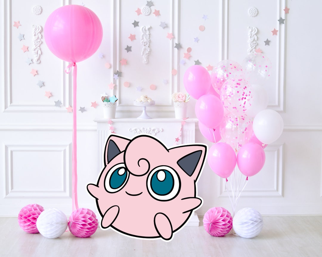 Gamer Cutout, Big Decor, Cardboard Cutouts, Kids Birthday Party ...