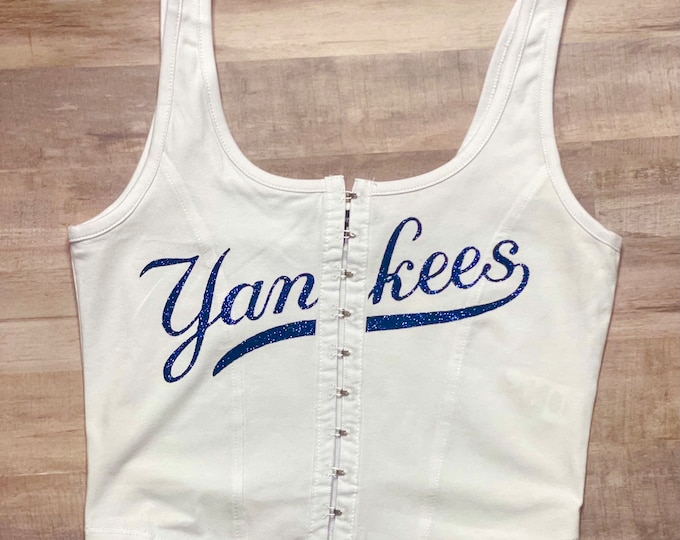 NY Yankees Unisex Definition Tee - New York Yankees Baseball T-shirt - Etsy