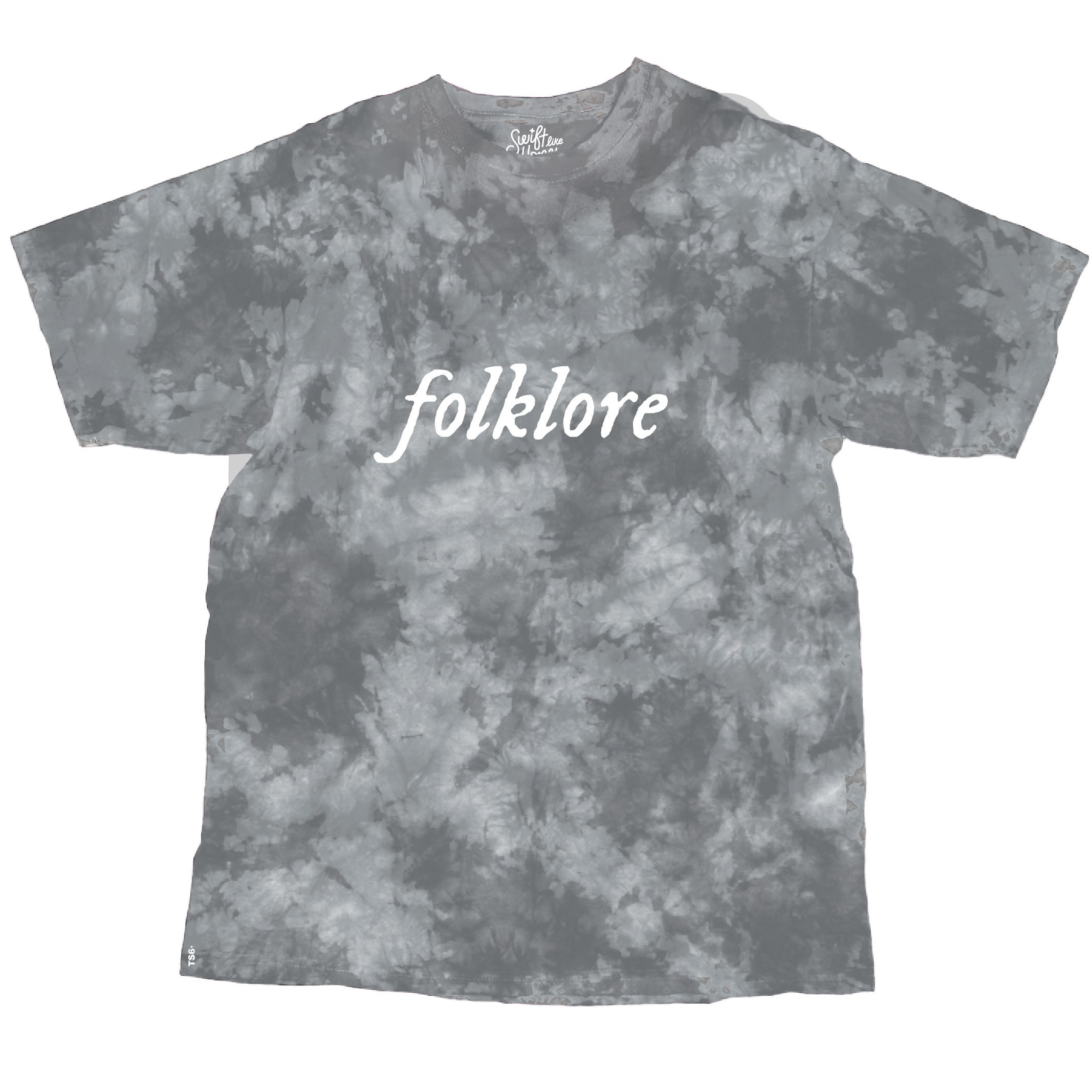 Taylor Swift ERAS FULL Collection SVG Digital Cricut - Etsy