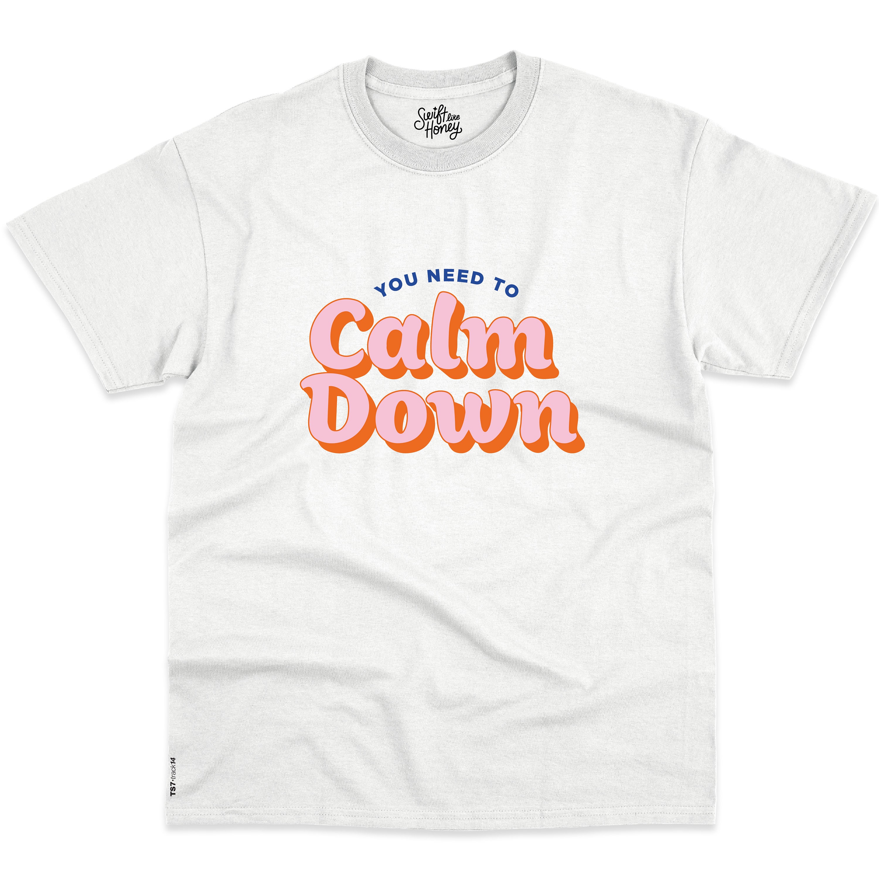 Taylor Swift Lover SVG Downloadable Designs Album Lyrics Design - Etsy