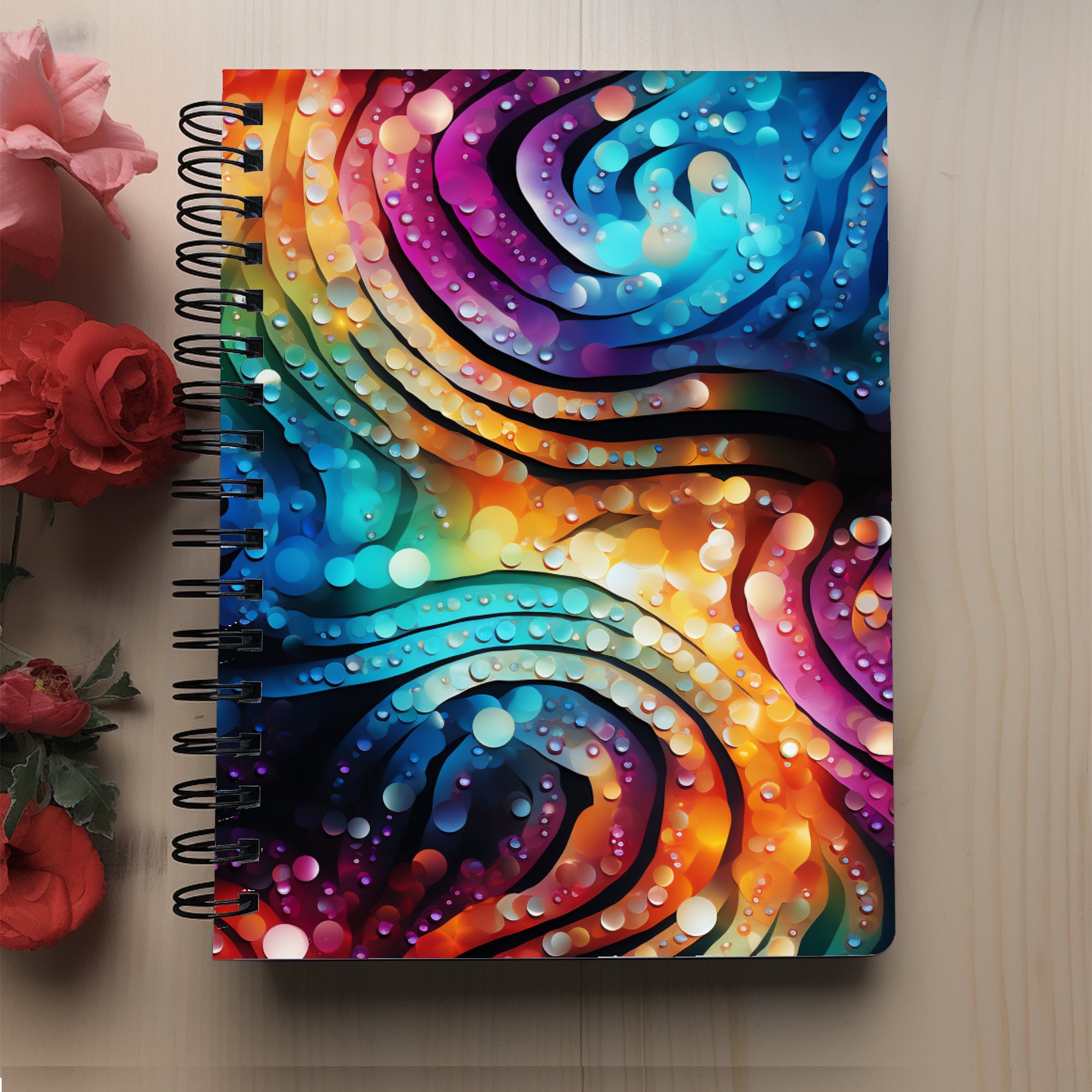 Sequin Background Seamless Pattern, Sequin Clipart, Shimmer Sequin ...