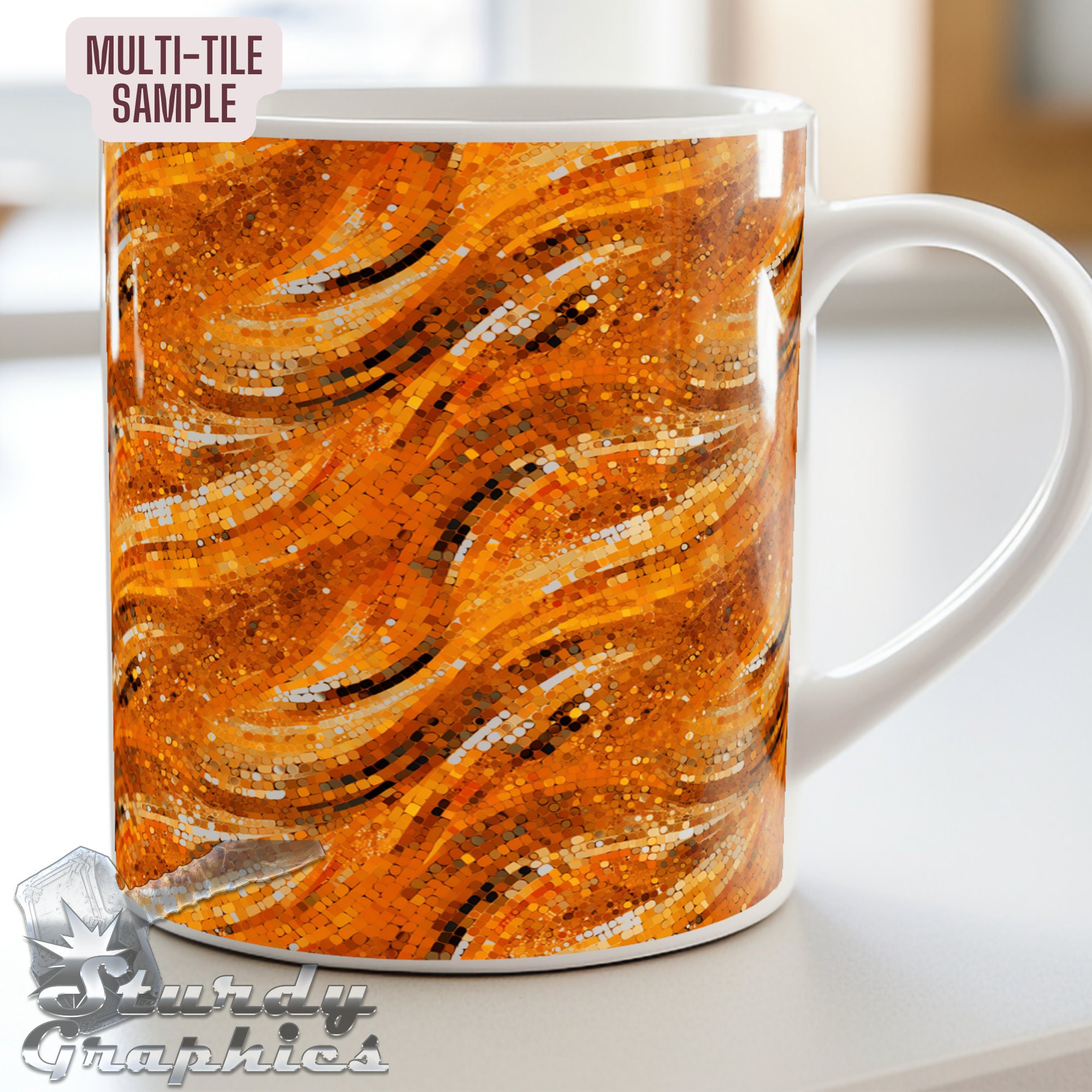 Sequin Background Seamless Pattern, Sequin Clipart, Shimmer Sequin ...