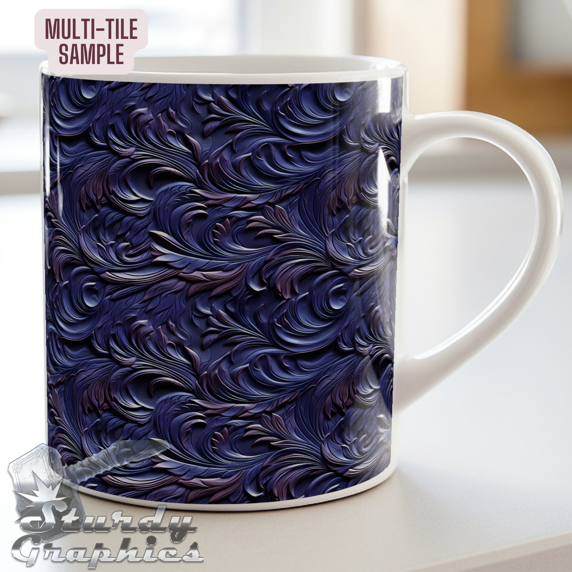 Antique Digital Paper as Embossed Leather for Engraved Journal Engraved ...