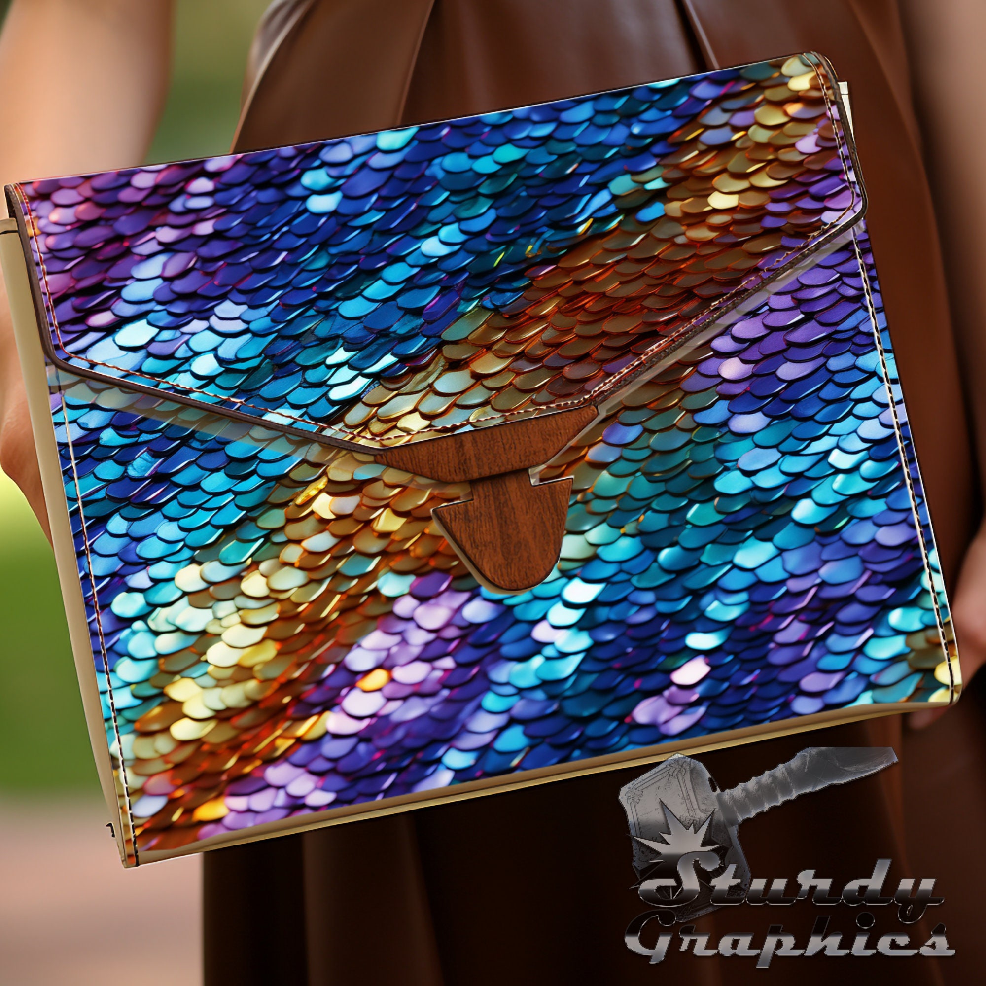 Sequin Background Seamless Pattern, Sequin Clipart, Shimmer Sequin ...