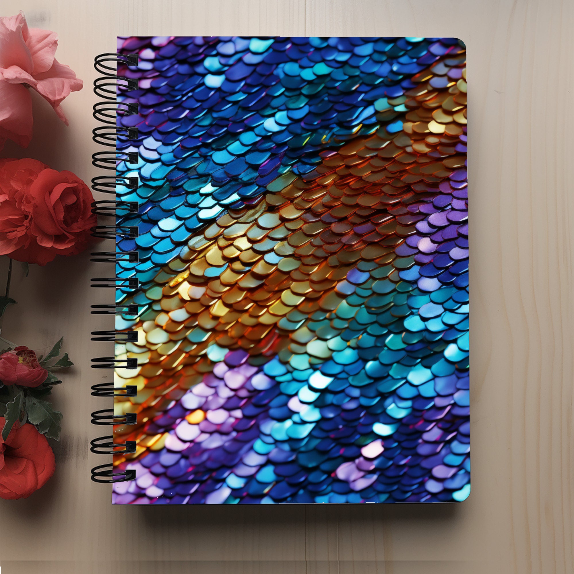 Sequin Background Seamless Pattern, Sequin Clipart, Shimmer Sequin ...